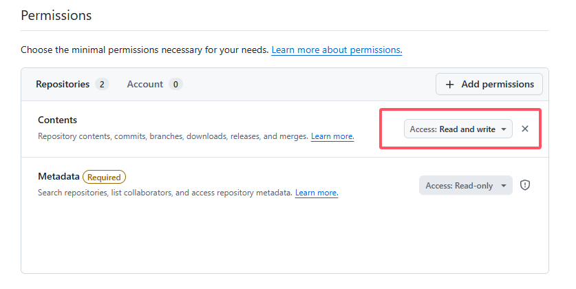 使用Obsidian、Hugo、Github Pages来写博客 · w2tbp's blog